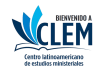 Estudios Académicos - CLEM
